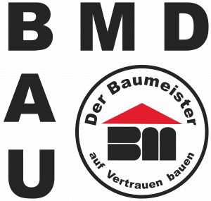 Ueber uns - Über uns BMD Bau GmbH - Bau-Unternehmen
